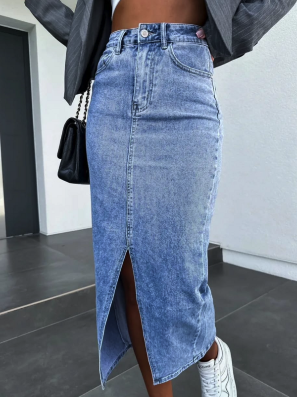 Rokken | Diva Fashion